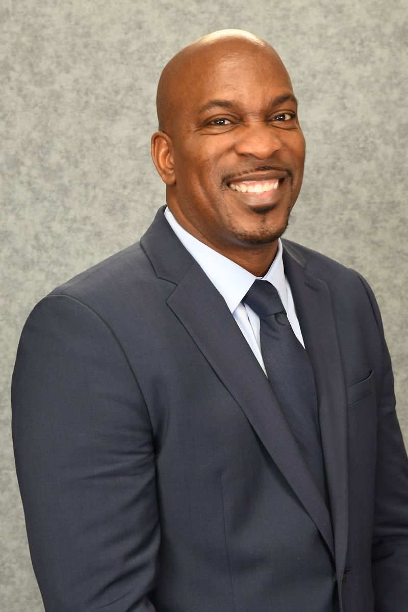 Team | Next Generation Construction